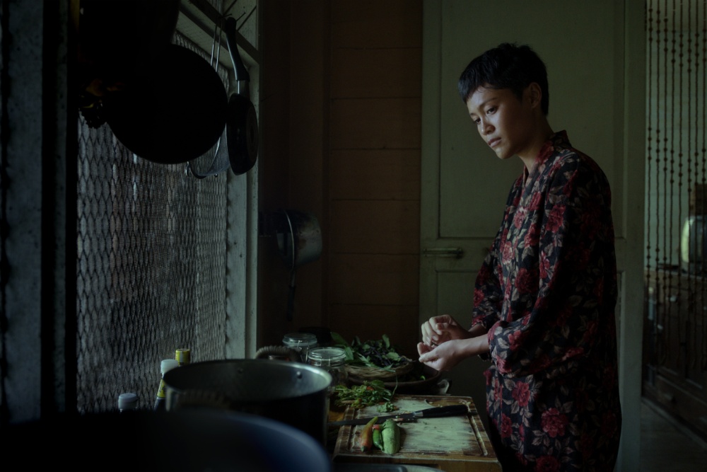 Pen-ek Ratanaruang to Lead Tokyo Co-Production Seminar as Market Adds ...