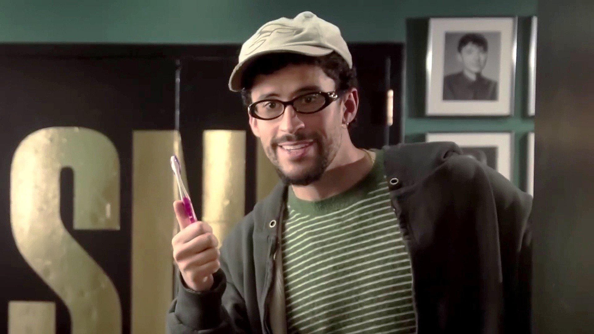 Bad Bunny to Make Unique History on ‘SNL’