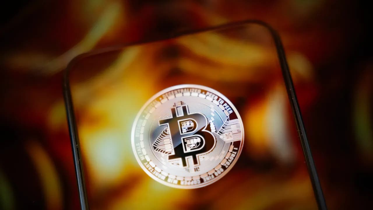 Why Is Jiuzi Holdings Stock Rising Today?