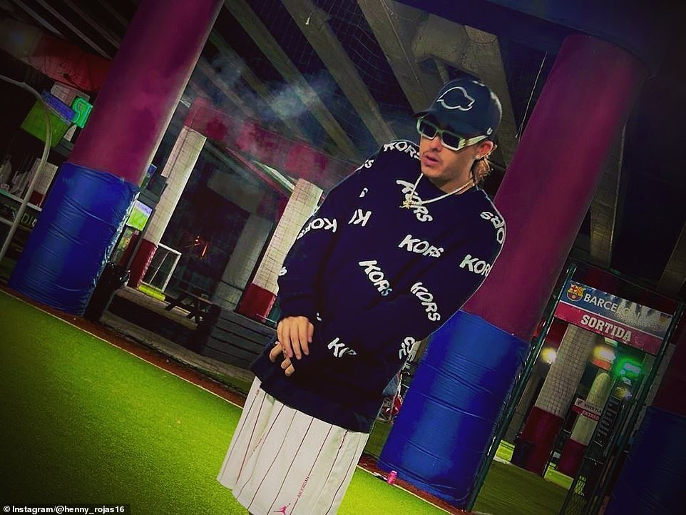 Home invader beaten up after breaking into MMA fighter's home