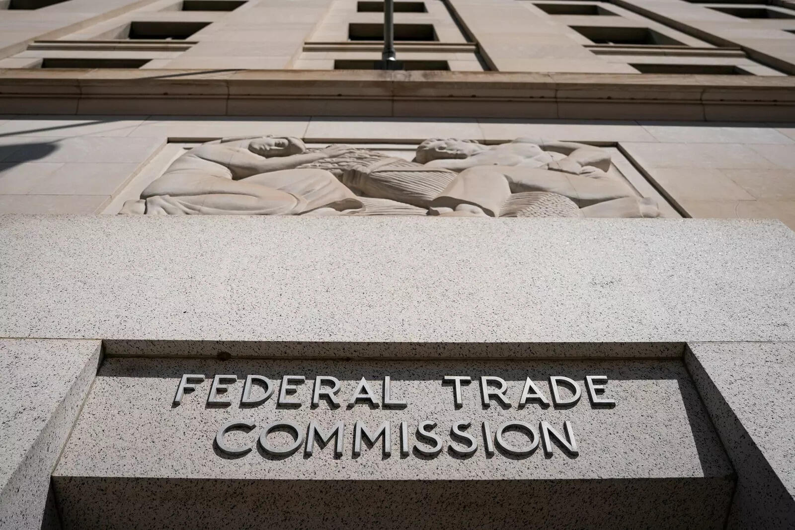 US government shutdown: FTC has important notice for Americans on fraud ...