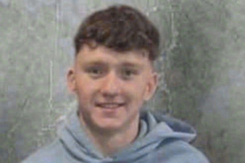 'A truly beautiful soul': Community in mourning following shock death ...