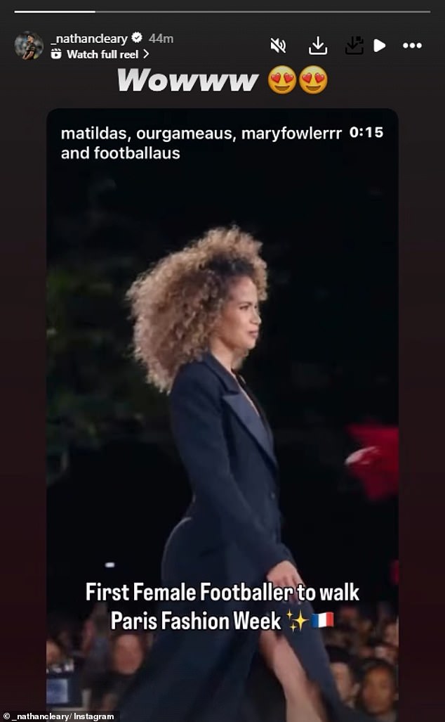 Top Aussie modelling agents give their verdict on Mary Fowler's ...