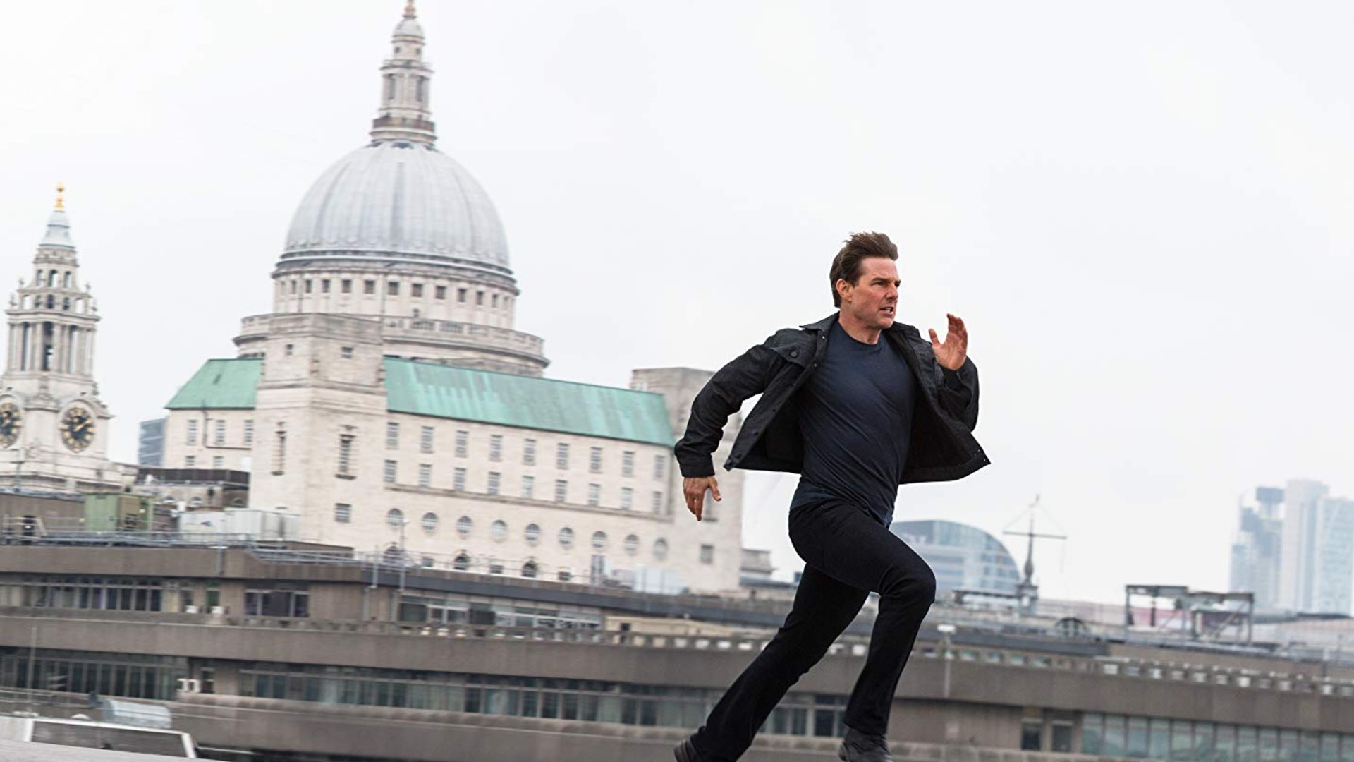 10 movie franchises I wish I could watch again for the first time
