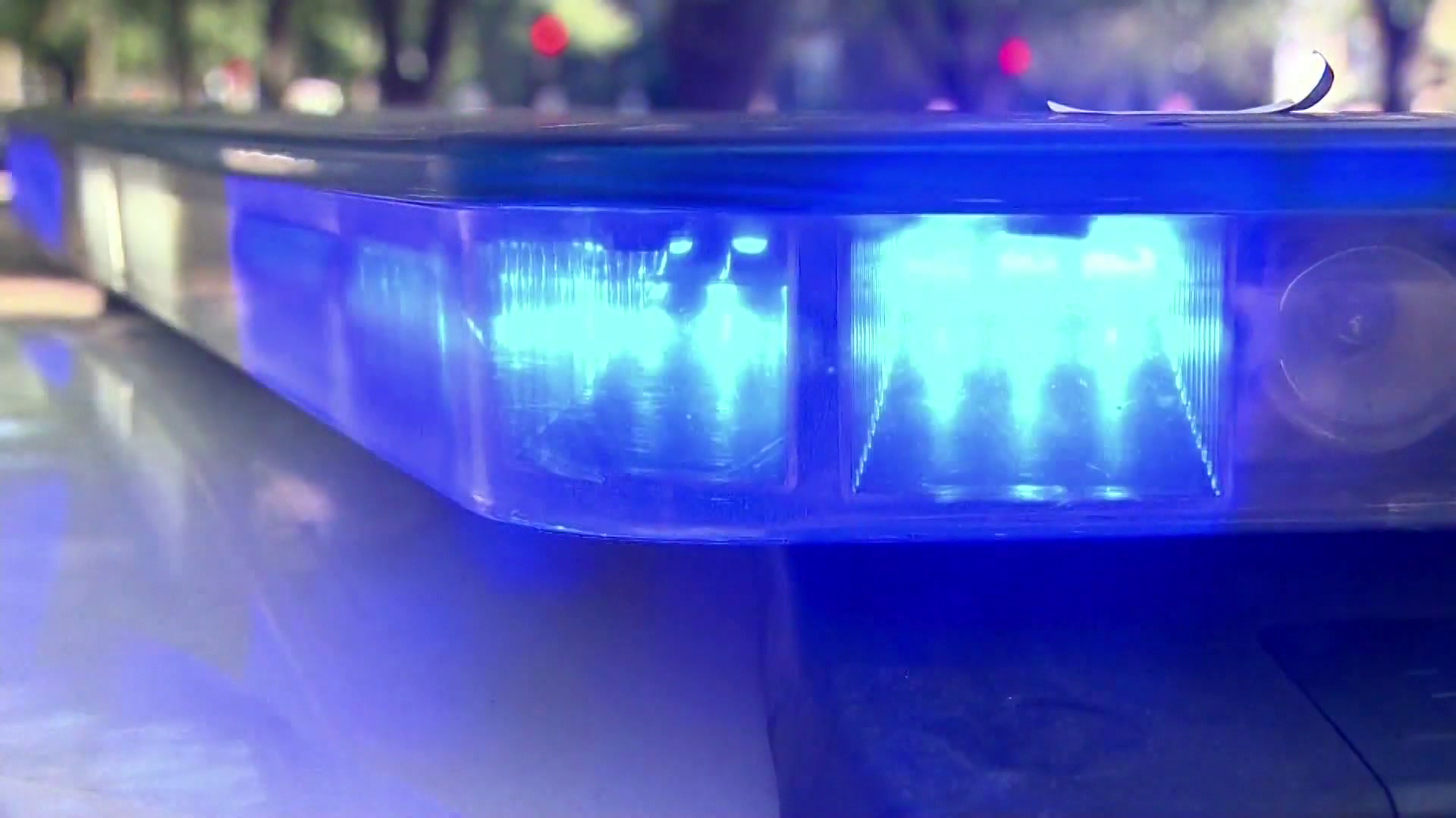 Millis police officer arrested