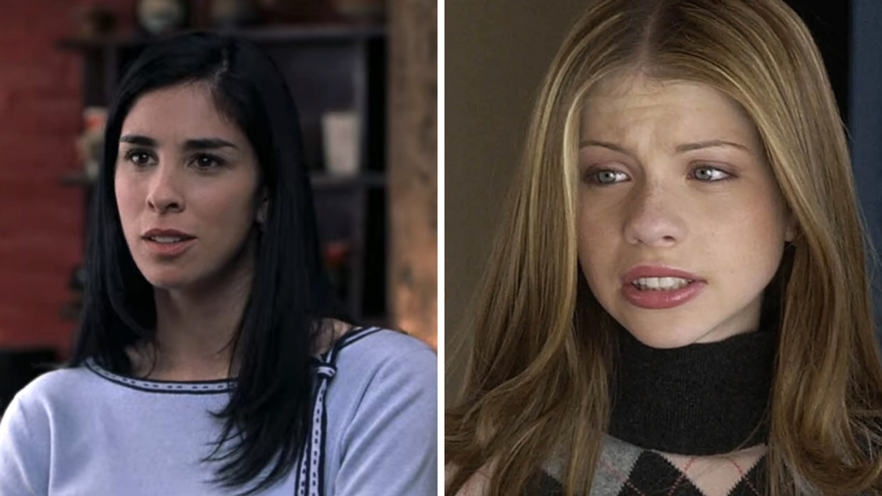 15 Most Irritating and Annoying Characters To Ever Grace Our Screens
