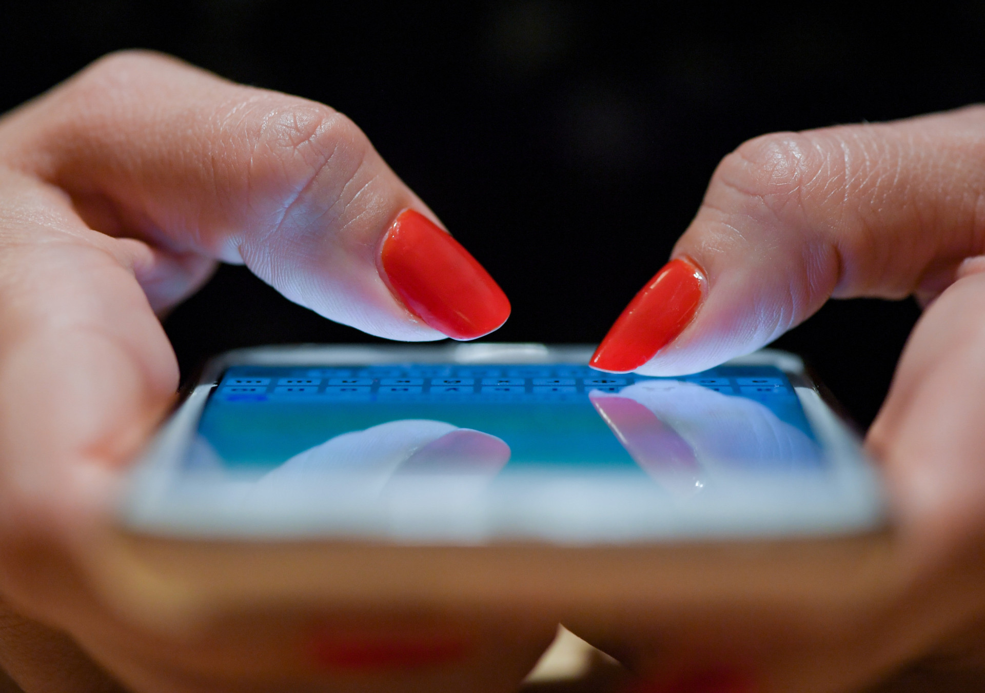 The most common lies everyone has told at least once