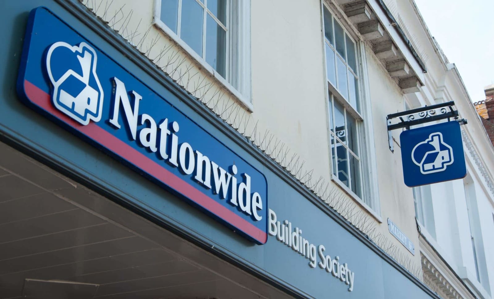 Nationwide Confirms Return of £100 Loyalty Bonus for Millions of Customers