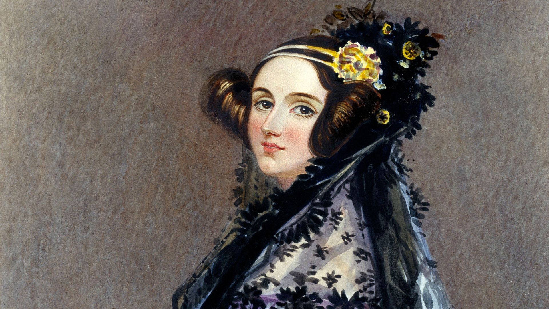 20 Female Scientists Forgotten By History