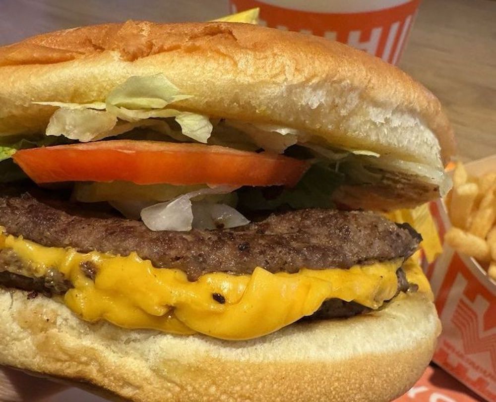 12 local burger chains that deserve a bigger spotlight