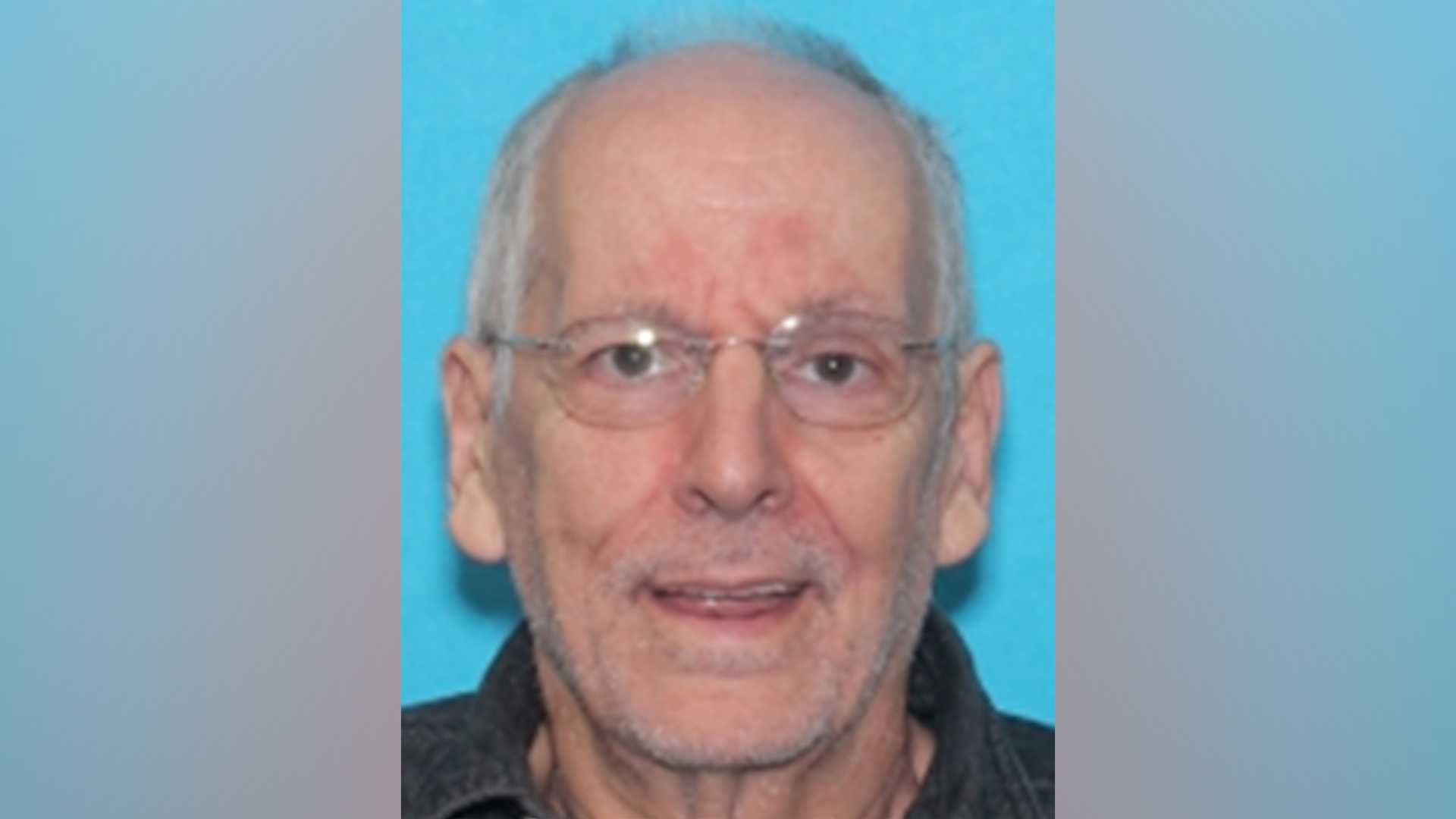Missing pilot found dead after aircraft crashed in cornfield, state ...