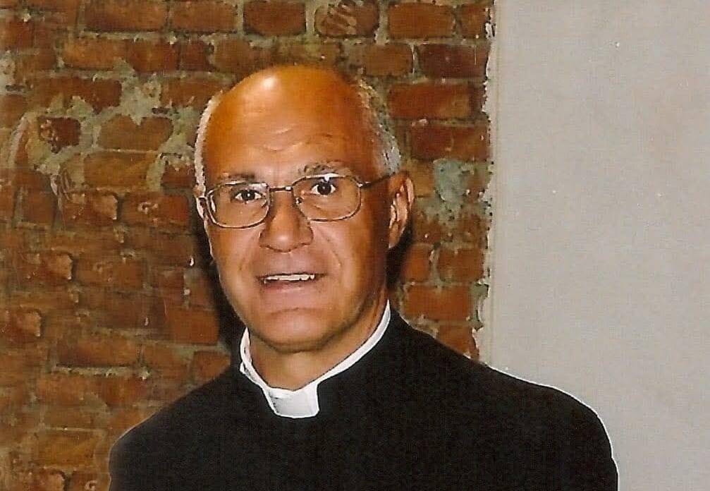 A Castelnuovo proclamato il lutto cittadino per la scomparsa di Don ...