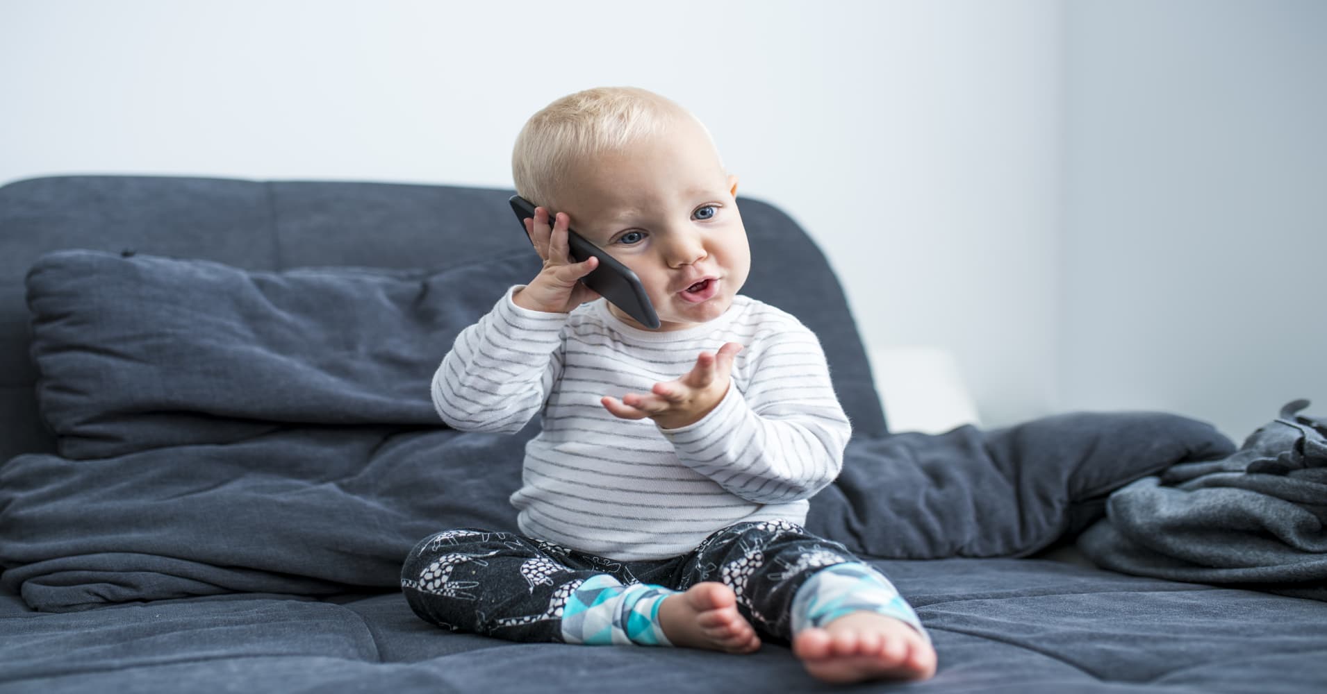 The No. 1 parenting style for raising 'healthy, resilient' kids ...