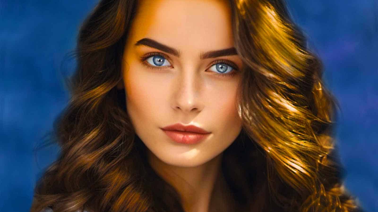 9 Phrases Women Use That Signal They Can't Be Trusted