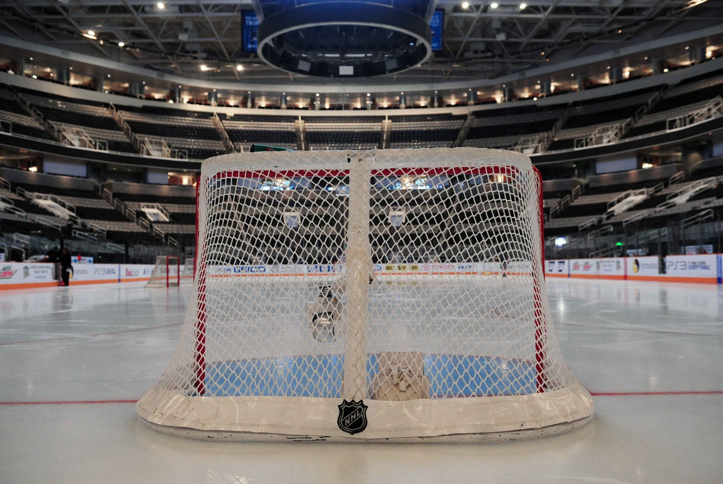NCAA Women’s Hockey Power Rankings: Wisconsin starts the new season strong