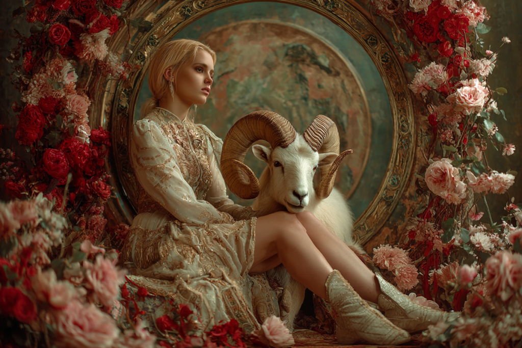 The kind of partner you secretly need, based on your zodiac sign