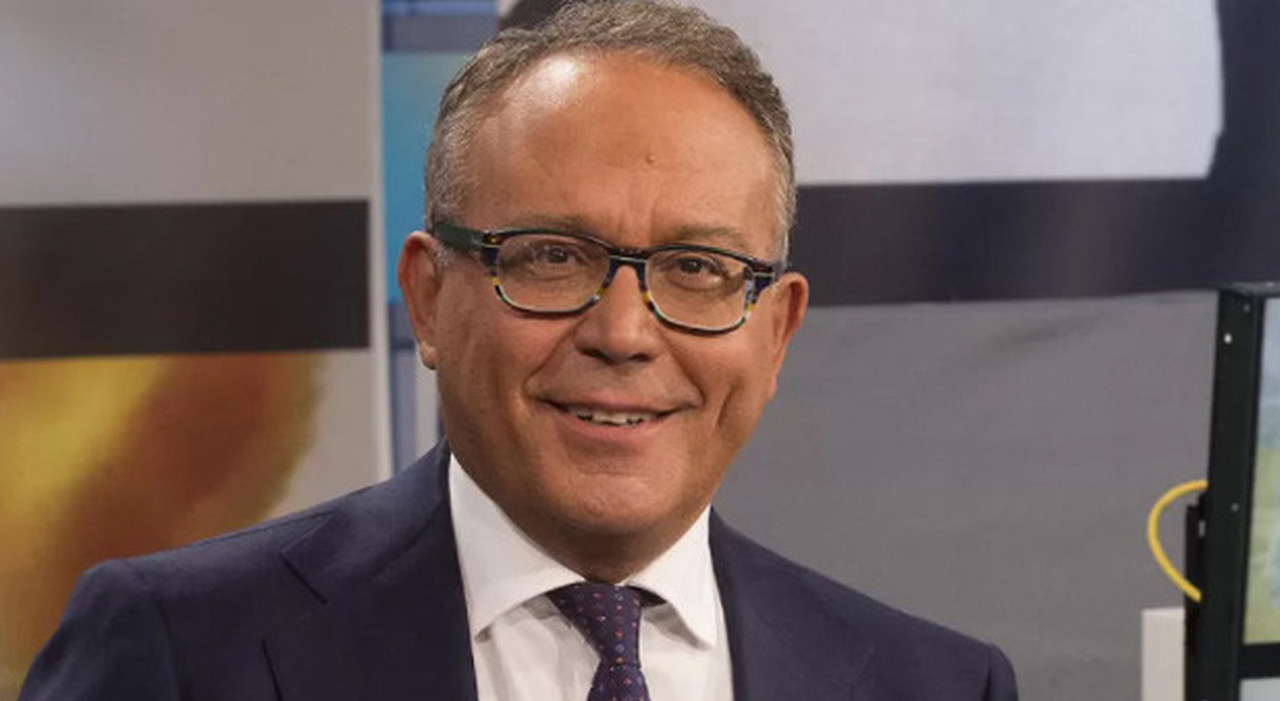 Enrico Varriale licenziato dalla Rai: «Contratto risolto per giusta causa». L'addio dopo 39 anni