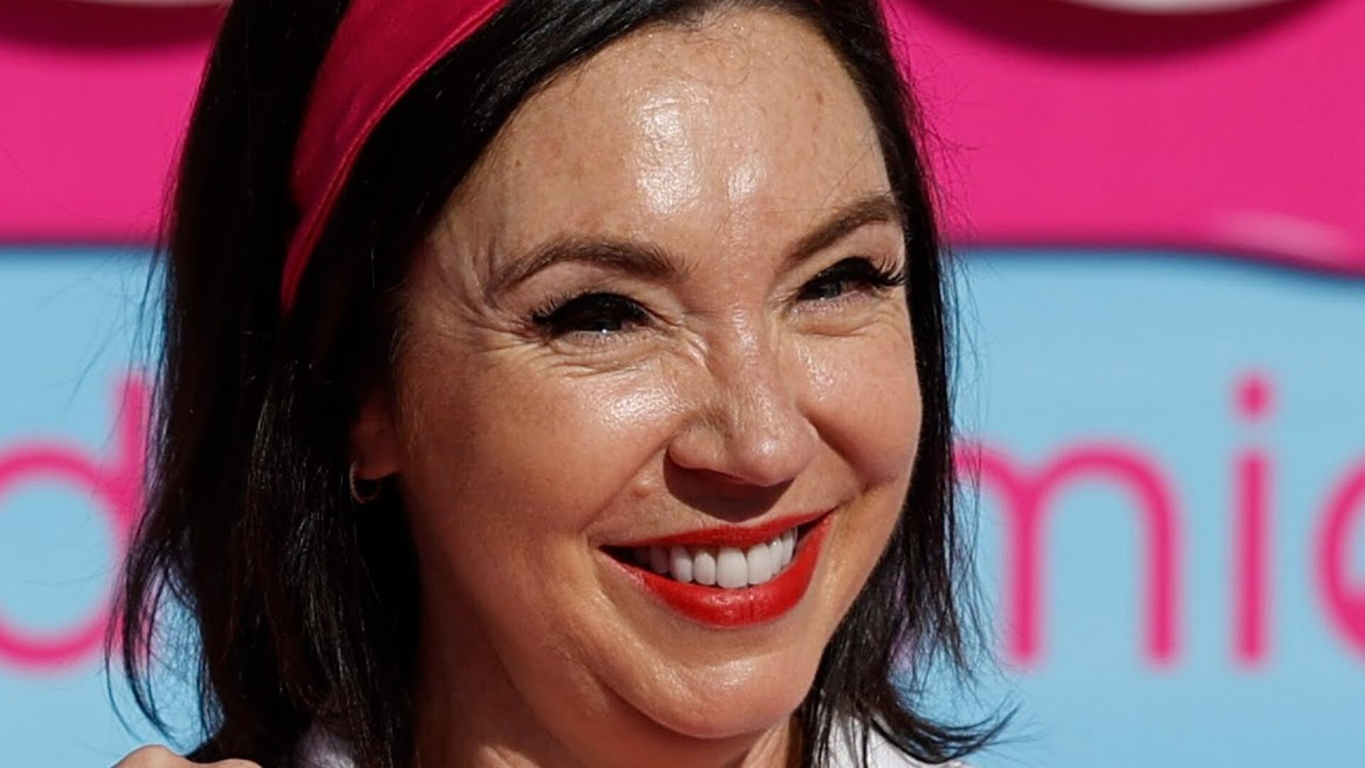 Flo From Progressive's Transformation Is Absolutely Stunning