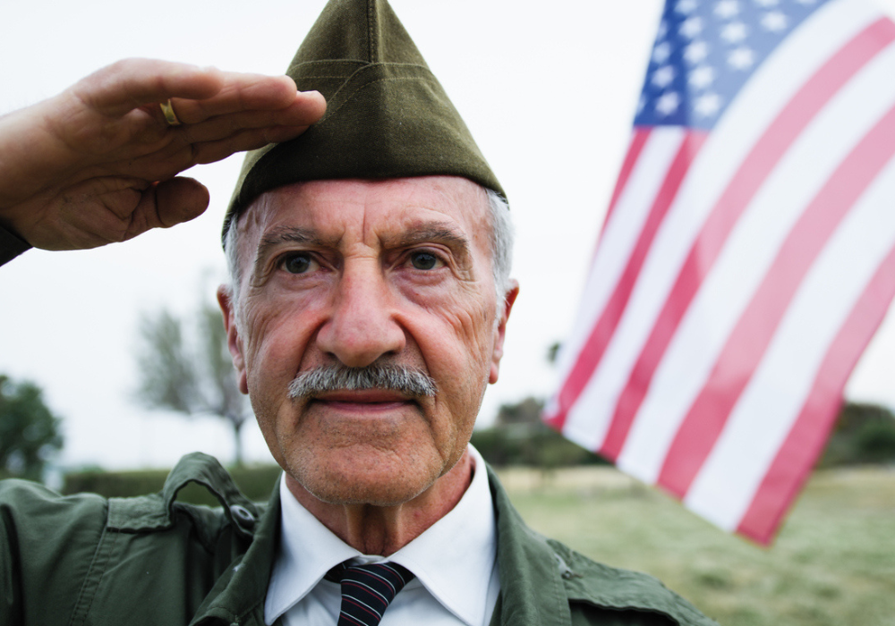 Surprising Facts About The Last 10 Generations and What Defines Them