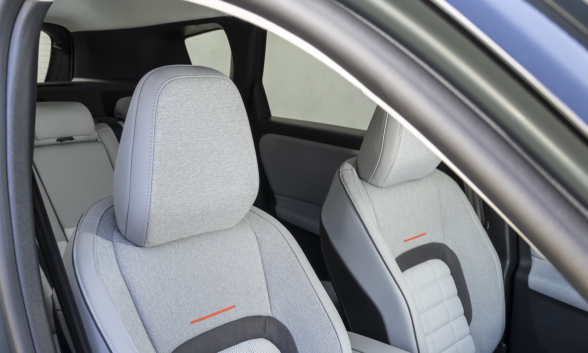 Citroen e-C5 Aircross: Does the market need another electric SUV?