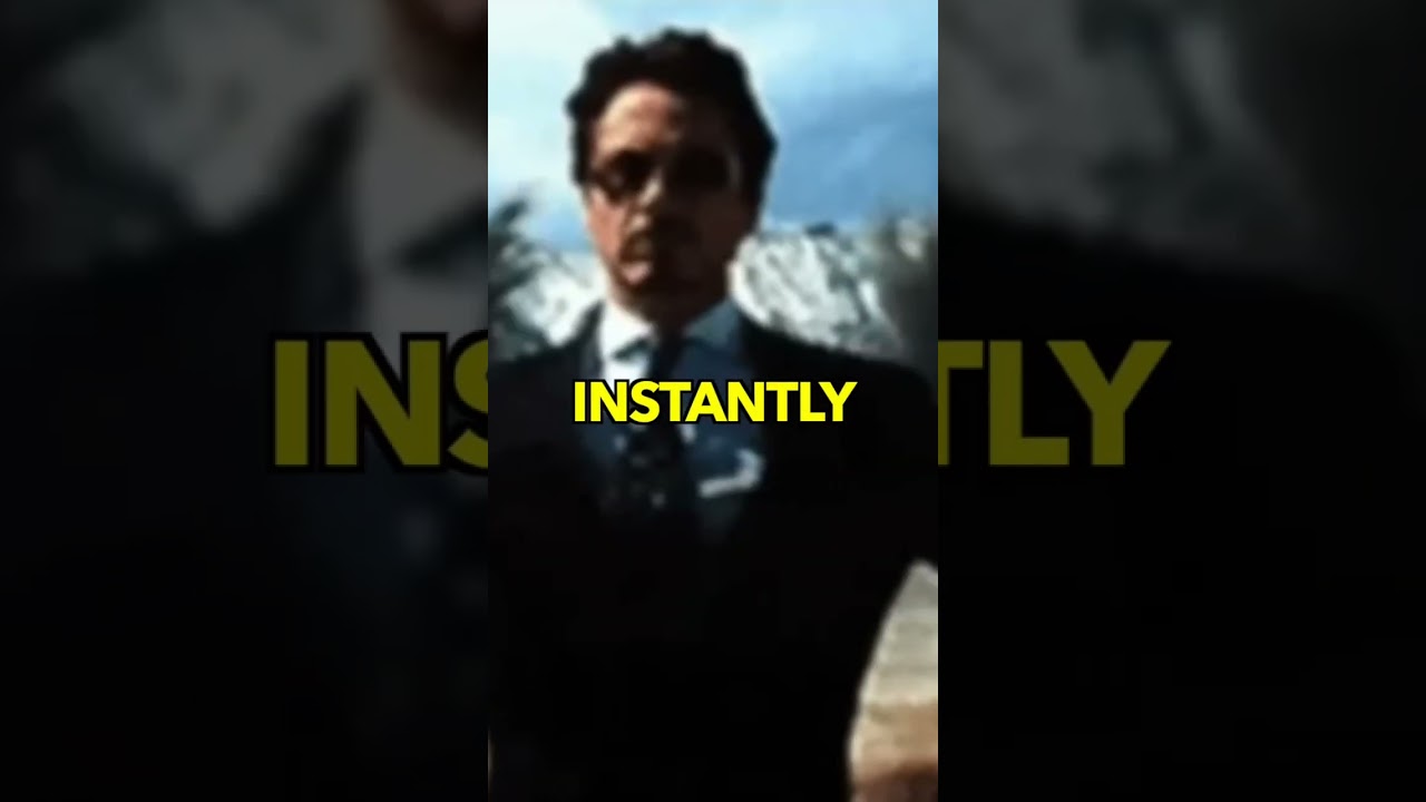 Find out what would happen if everyone jumped at the same time