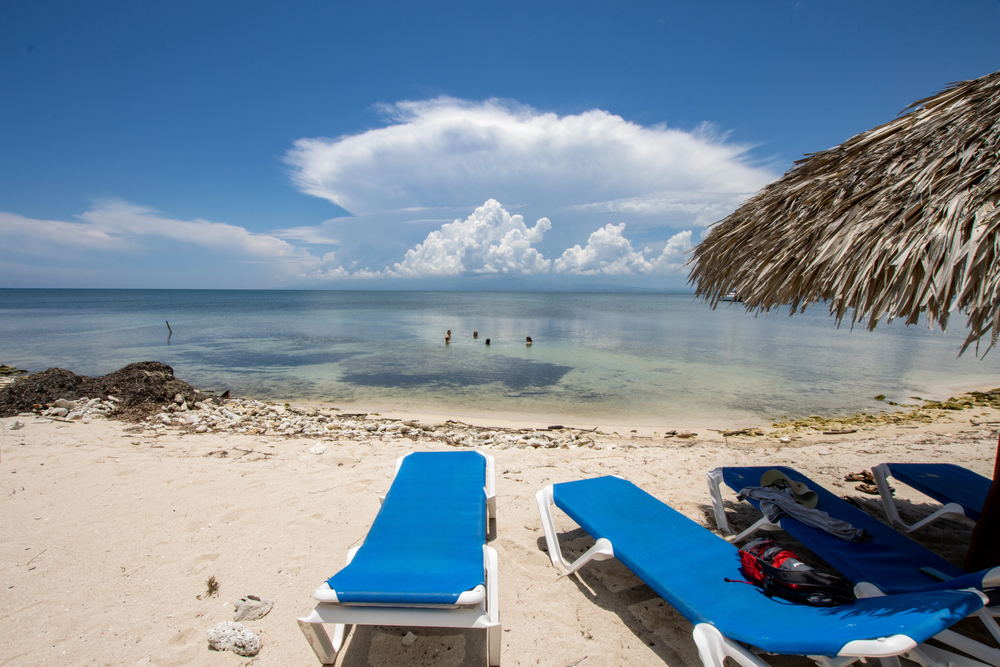 Island hopping secrets for fewer crowds