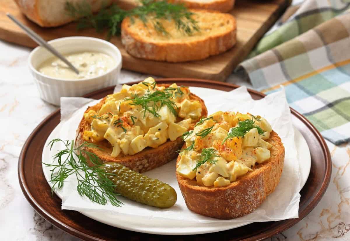 Celebrate cozy nights with 33 Southern meals that stick