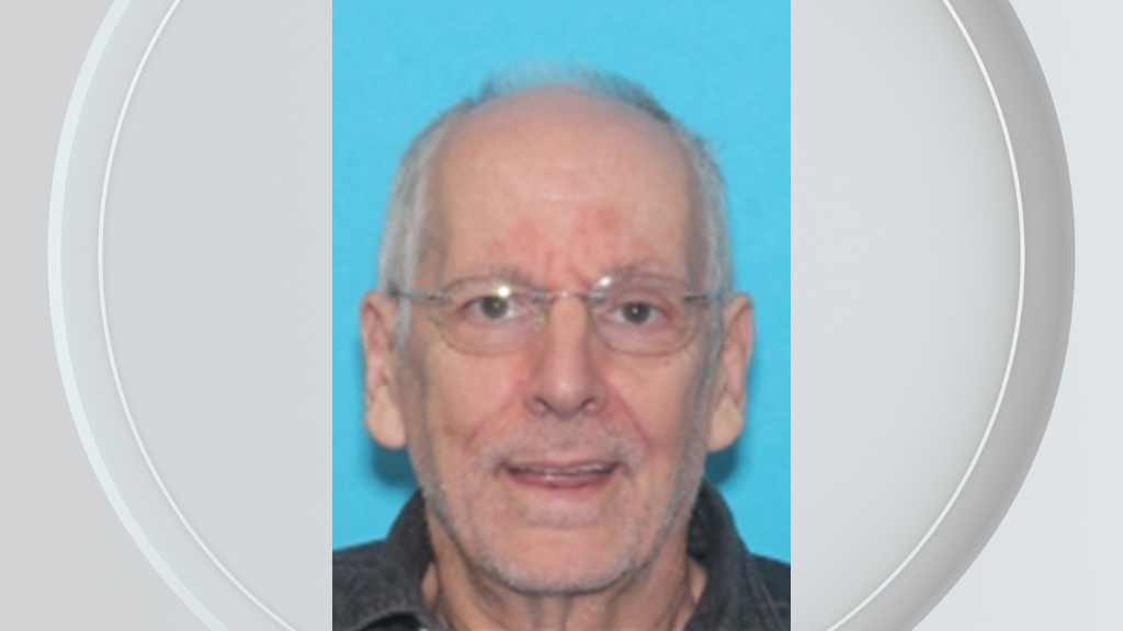 Missing pilot found dead after crashing in Indiana County