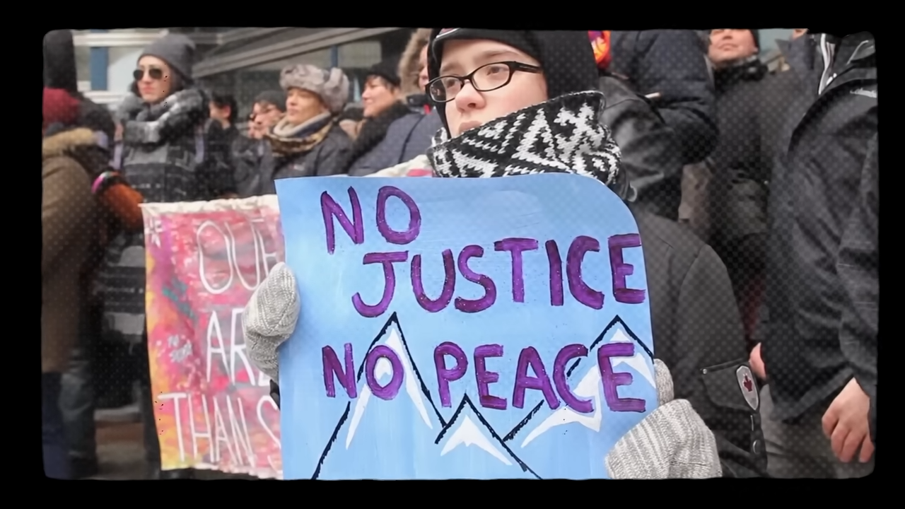 How Generations of Neglect Led to This National Tragedy