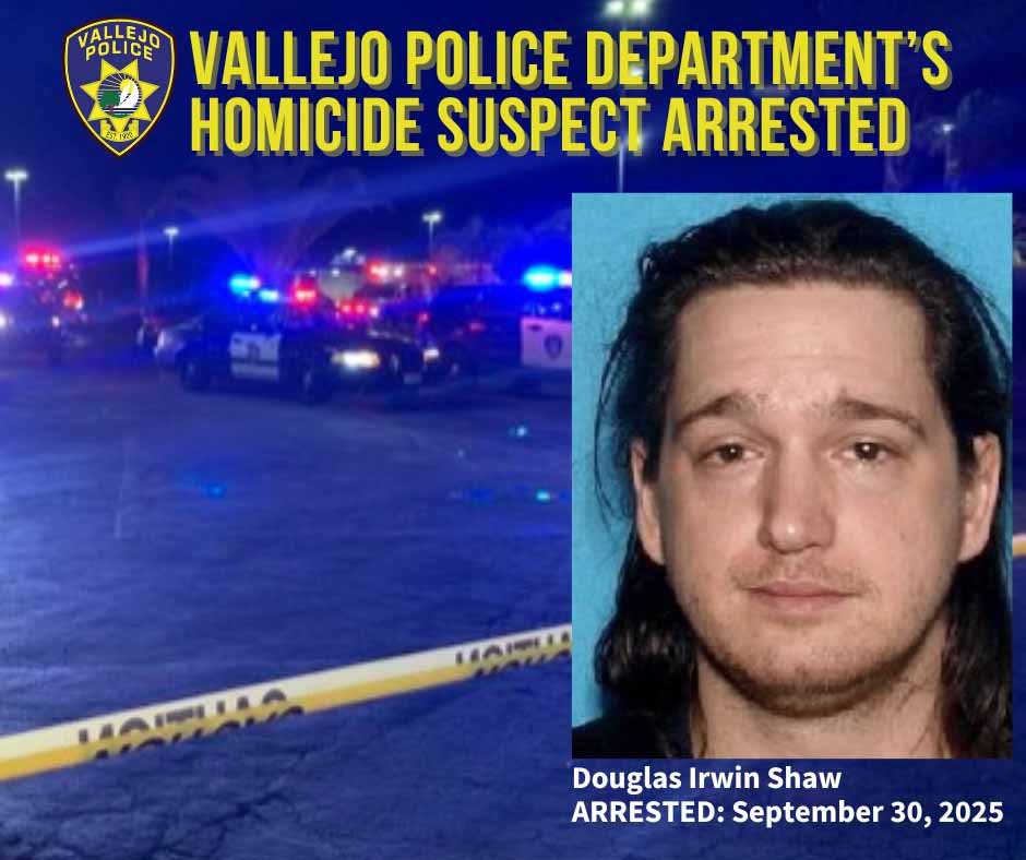 Missing woman found dead behind a secret hidden wall inside a hoarder’s ...