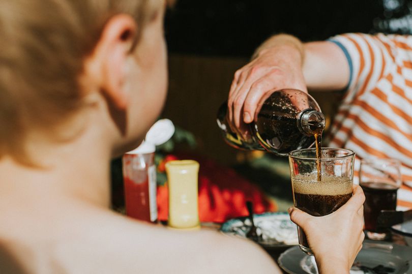 Pepsi Max fans divided over new flavour but some have already stocked up