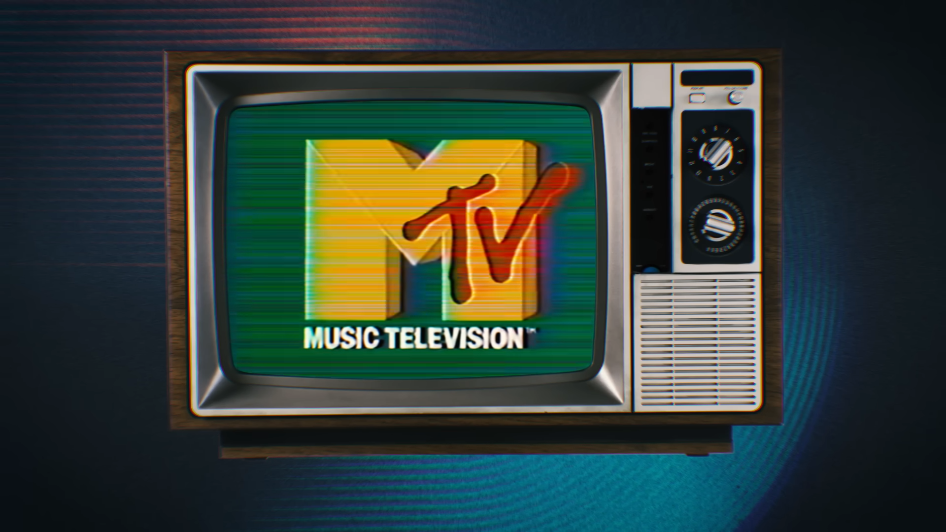 The Rise Of YouTube And The Fall Of MTV
