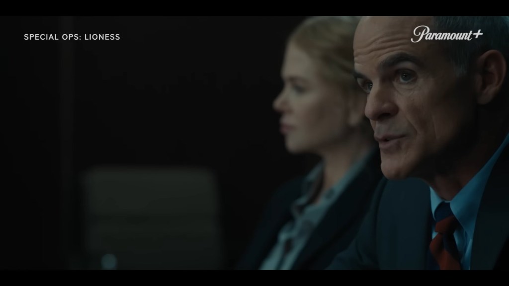 Creepy and disturbing history facts