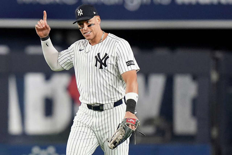 Yankees shut out Red Sox in Game 3 to win Wild Card series