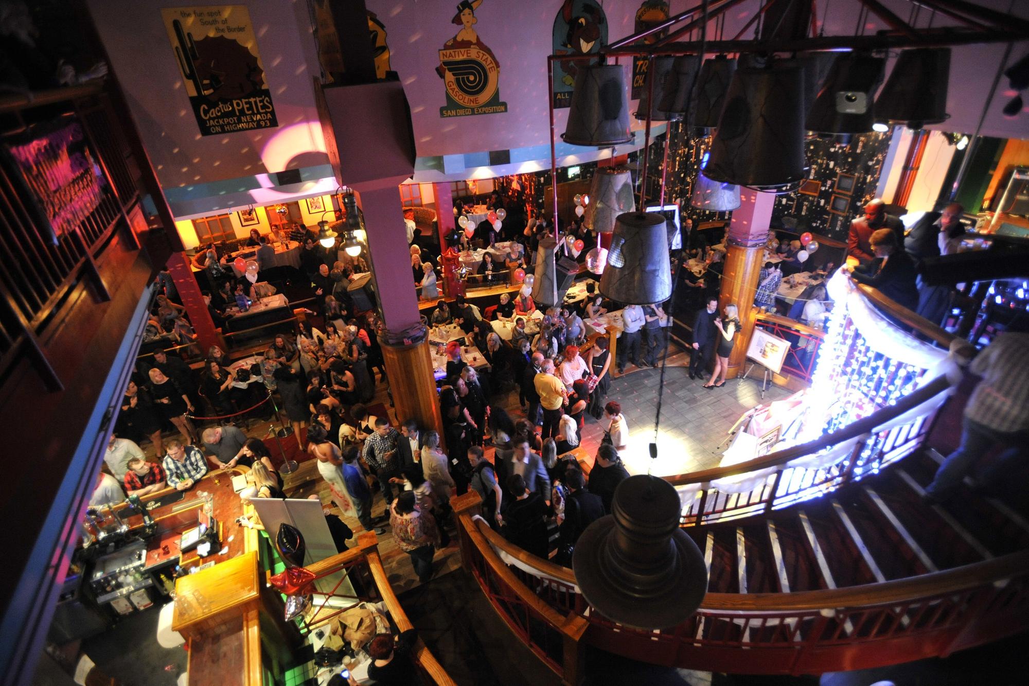 Here's a picture treat for all of you who remember and loved Wigan's ...