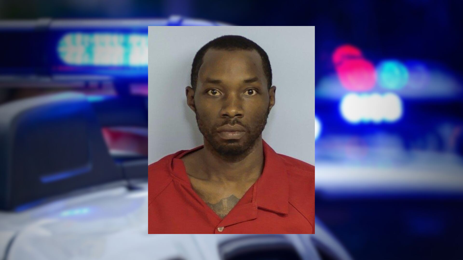 One arrested in connection to Santa Rosa Beach shooting