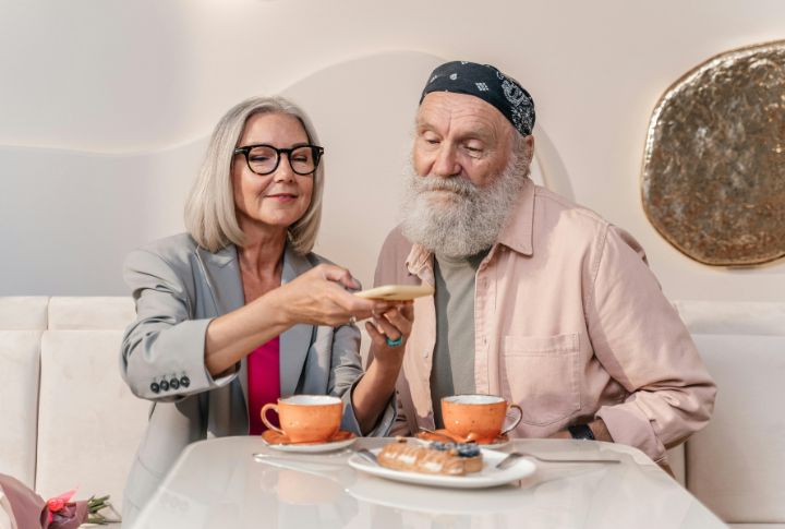 10 Sneaky Expenses That Quietly Drain Retirement Savings