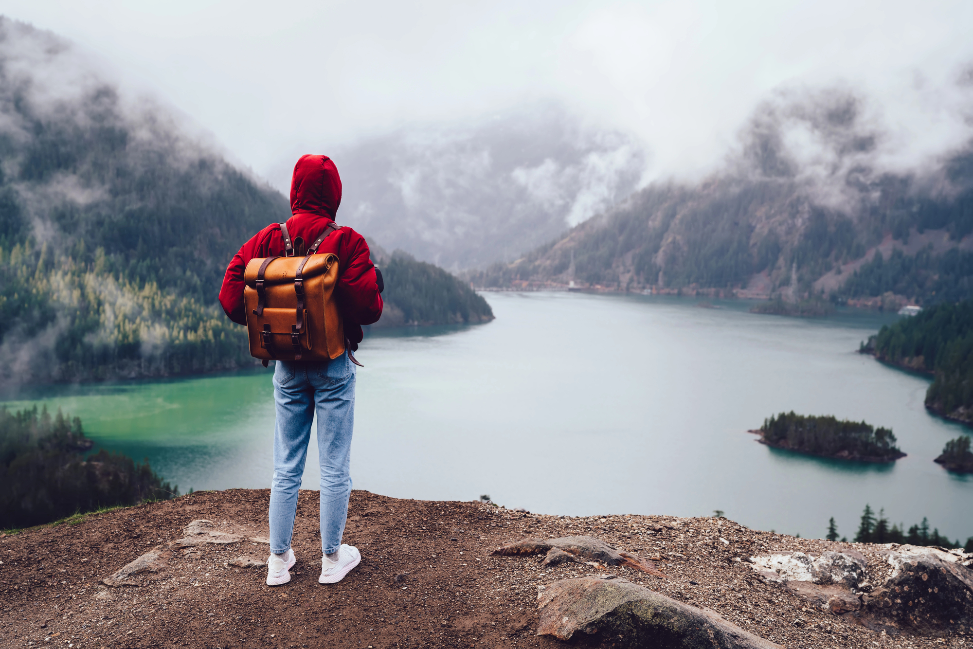 Famous Explorers and Their Journeys