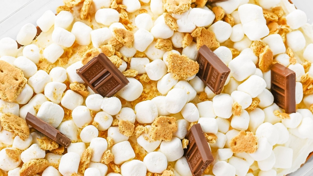 19 Cakes That Taste Like Pure Happiness