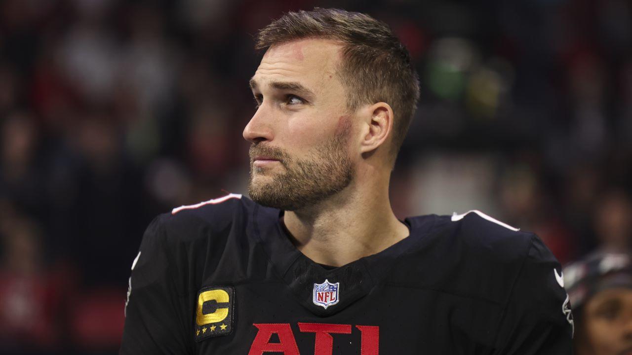 2025 NFL trade deadline primer: When is it? Which players are top trade ...