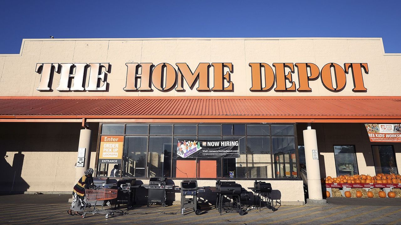 Home Depot promo codes for short_month 2025