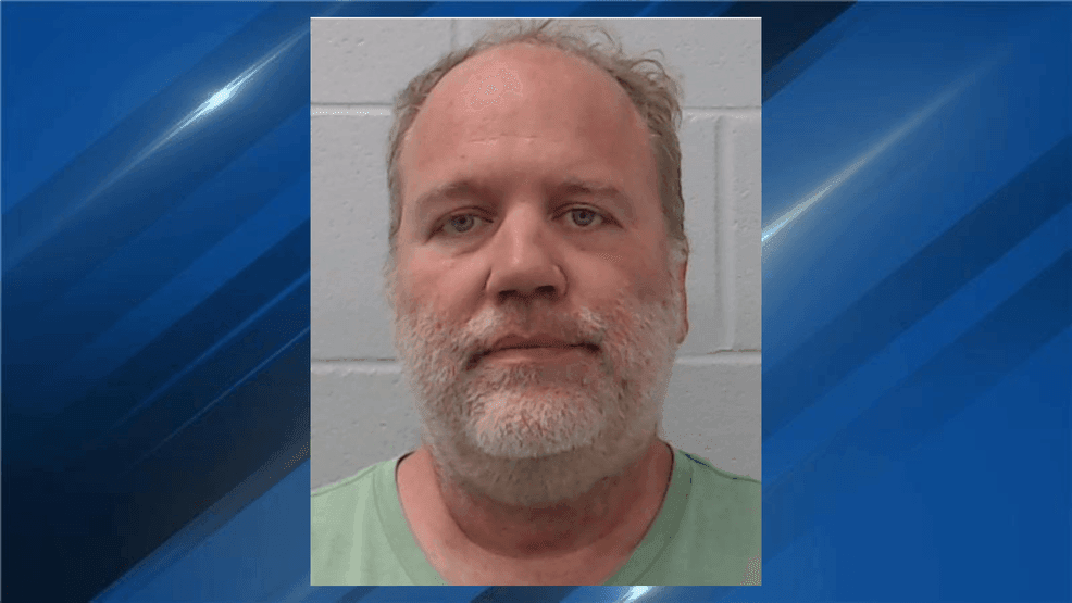 Kyle man arrested for defrauding car buyers on social media