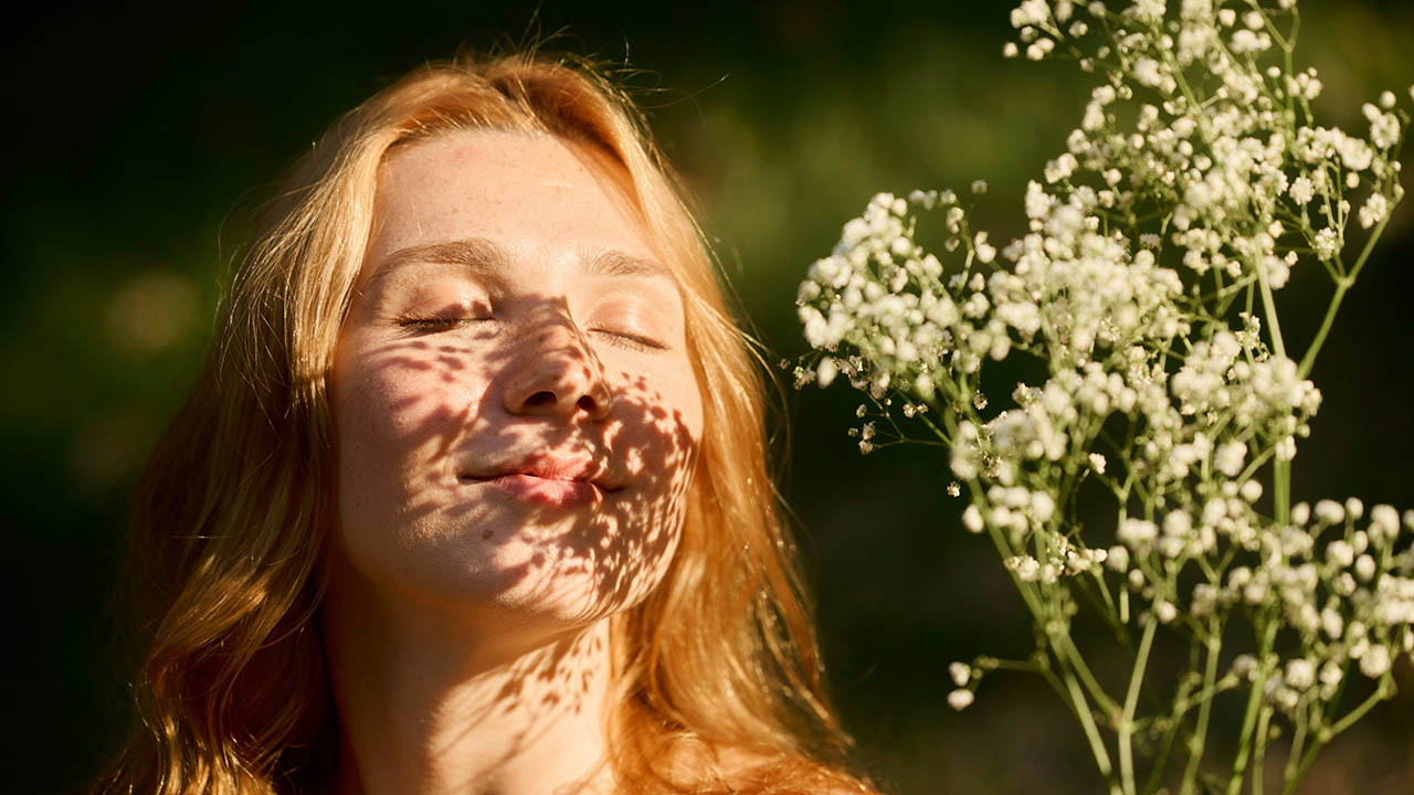 The Life Lesson You're Here to Learn, Based on Your Zodiac Sign