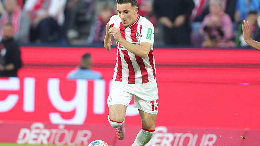 Bundesliga-Prognose: Vorhersage & Tipps zum 6. Spieltag 25/26