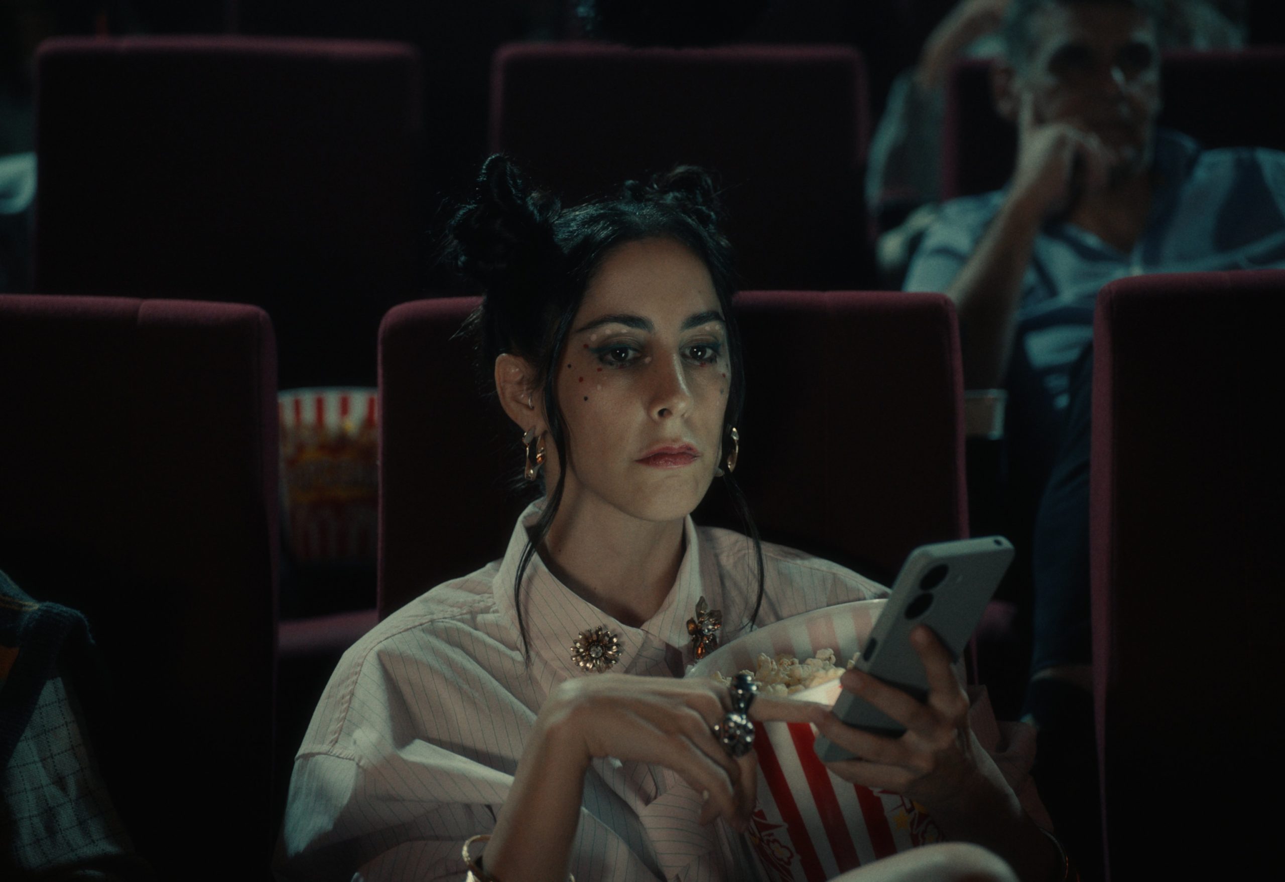 1566: Η νέα γραμμή που αλλάζει την πρόσβαση στις υπηρεσίες υγείας