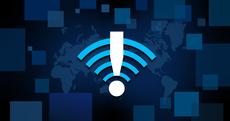 Xfinity outages affect thousands around Augusta area. What happened?