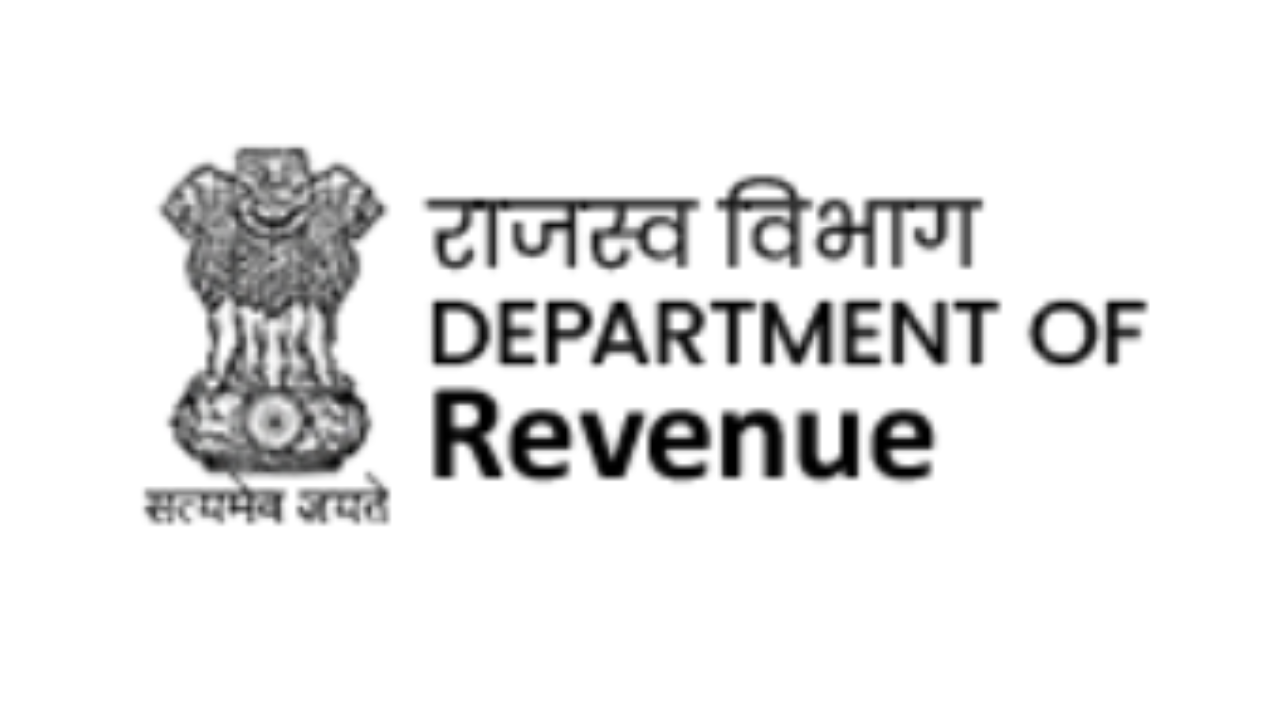 'Being dealt with utmost seriousness': Revenue department to probe ...