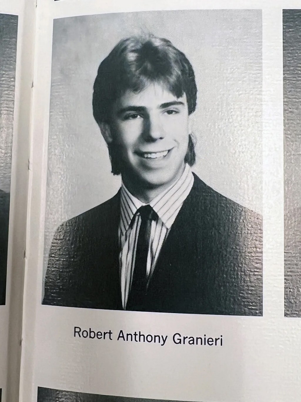 Jane Street’s billionaire co-founder is unkempt Burning Man hippie with ...