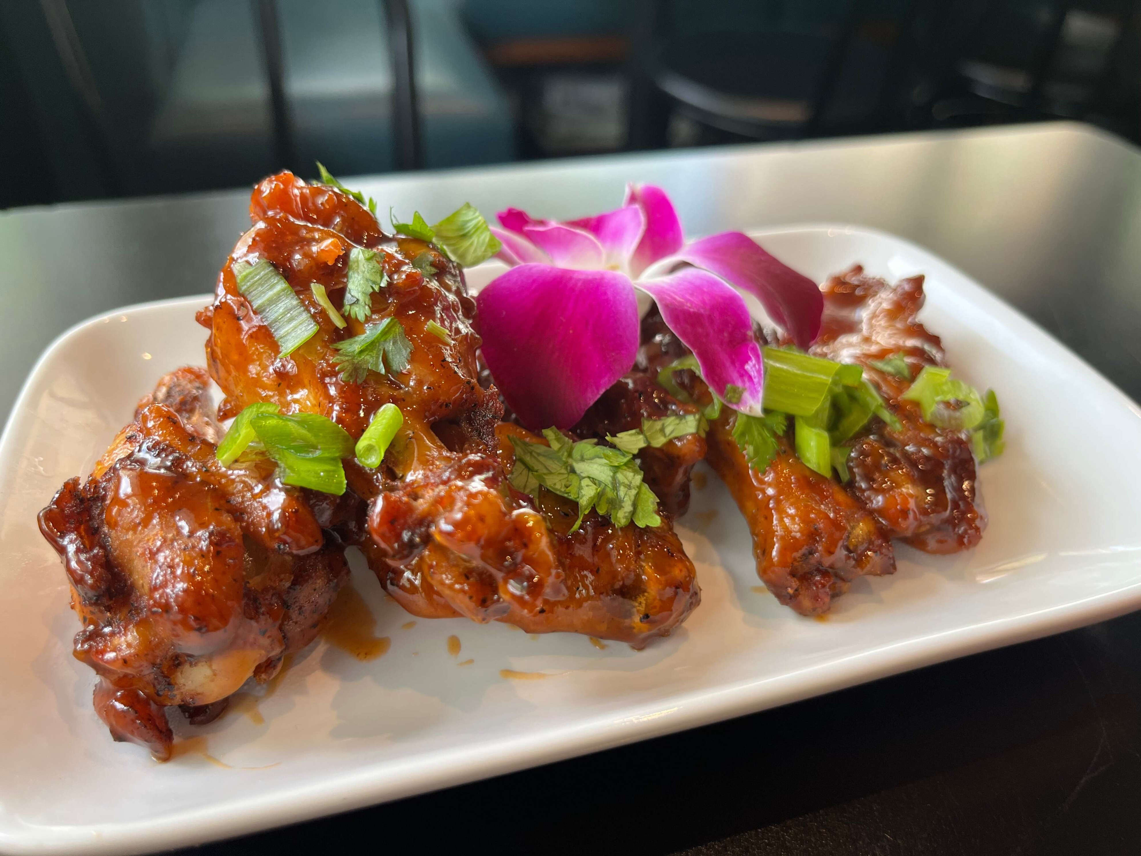 This hidden gem is a breath of fresh air for N.J.’s burger scene | Review