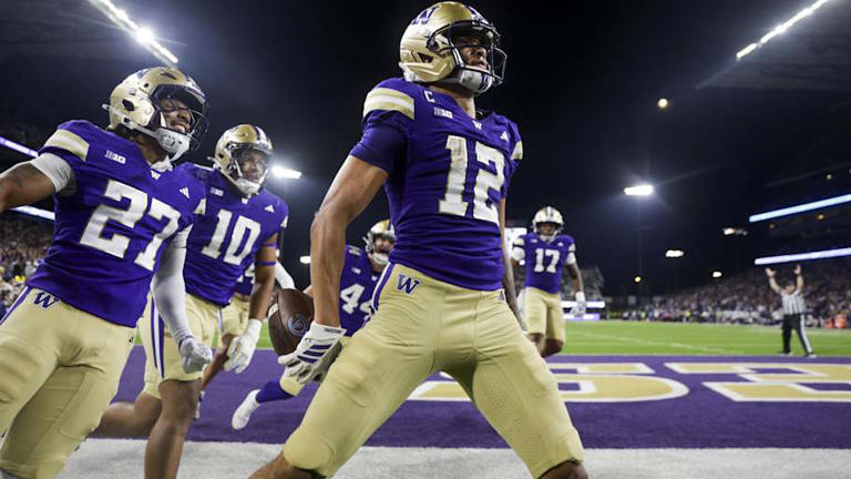 3 potential Cowboys prospects to watch during College Football Week 6